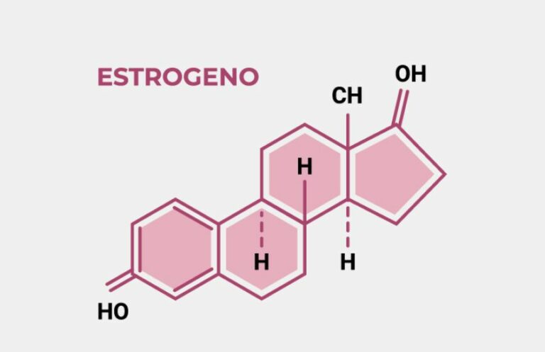 Fitoestrogeni ed estrogeni in menopausa, cosa sapere?